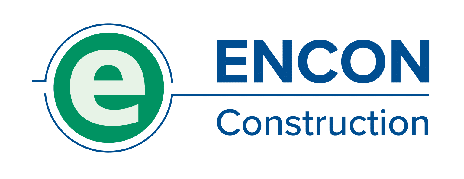 Our People – Encon – The complete construction solution!